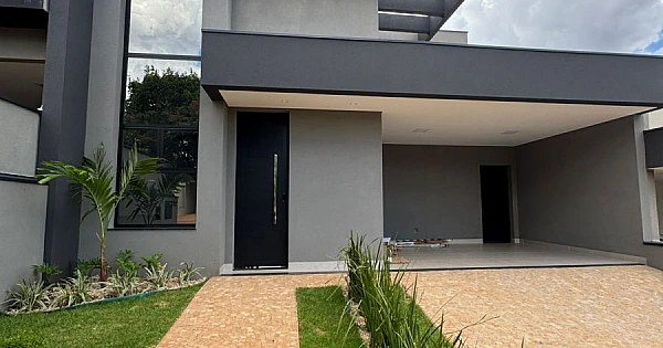 Casa Completa no San Marco